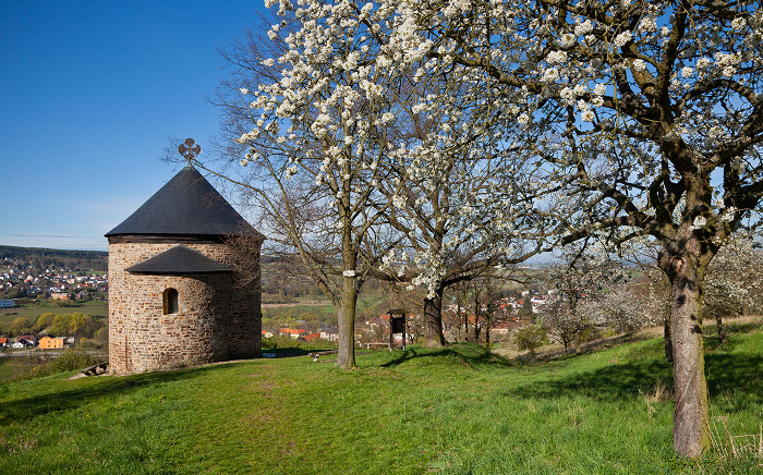 Tip na výlet: Starý Plzenec a hrad Radyně: oficiální informační server ...