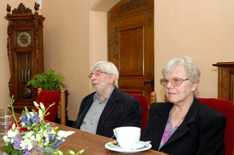 Fotografka Anna Kocourková slaví životní jubileum (cz) : Plzeň ...